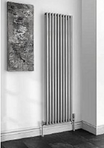 The Radiator Companyâ€™s Newly Released Heating Solutions - UK Home ...