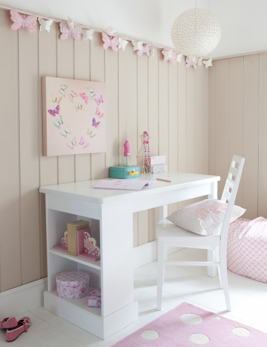 ASPACE Introduces A New Collection Of Childrenâ€™s Furniture - UK Home ...