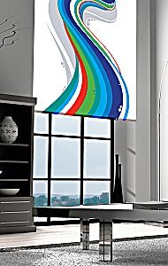 Dress Your Windows With Style From Digetex - UK Home IdeasUK Home Ideas
